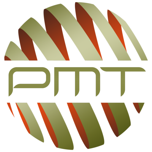 Decommissioning Engineering – PMT Group, LLC